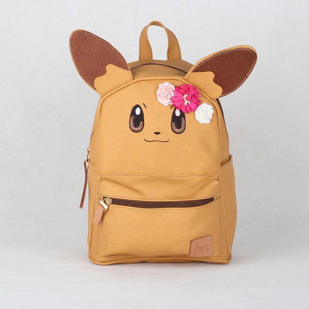 Archives des Evolie - Lingo